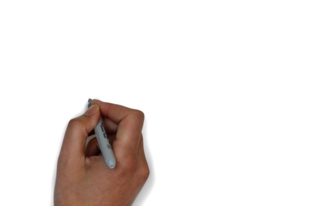 一起SQL:用SQL计算平均数、众数、中位数