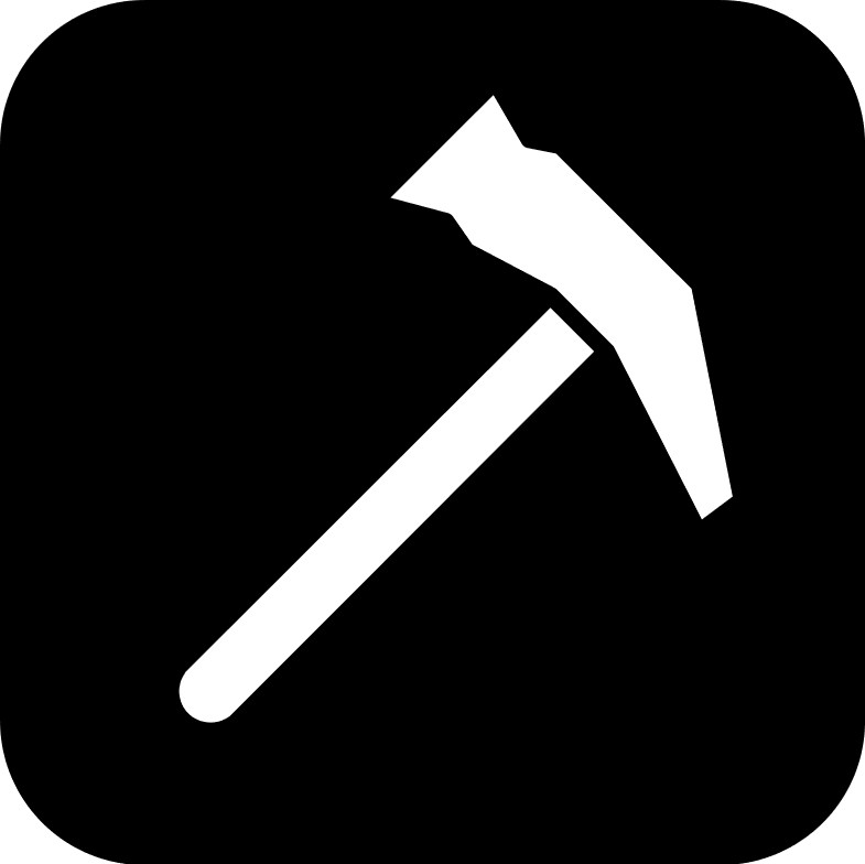 少阳研究所 