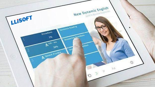 数字化资源,你知道是什么吗?(栋科软件在这里告诉你!)
