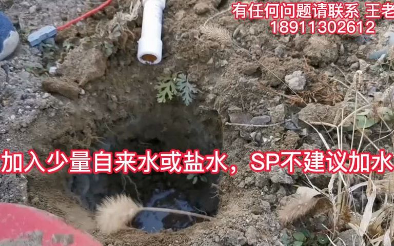 固体不极化电极 极罐 Pb-PbCL2固体不极化电极 长效参比电极 大地...