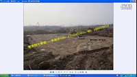 框架柱箍筋加密区高度及根数的计算