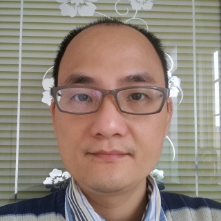 普通人观影