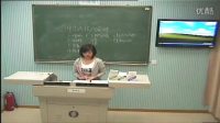 微格教室0523-162003