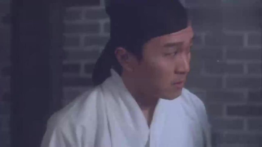 男子发明了能定位的衣服,真是太聪明了吧 !