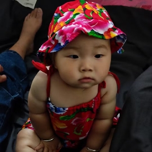 没错就特么我叫夏洛 