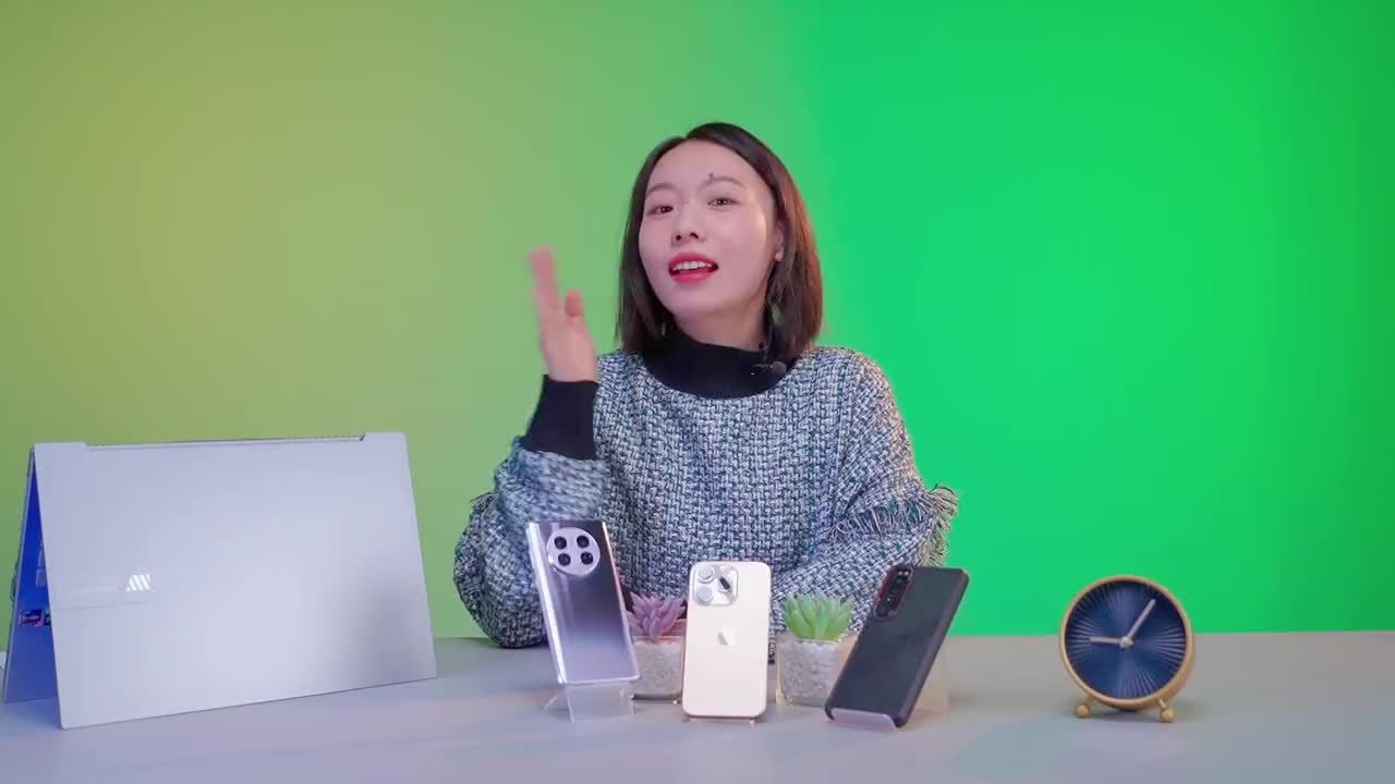 恢复出厂设置≠清楚手机数据!赶紧看看你少了哪一步,.