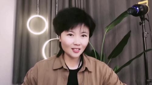 万之间的电动汽车应该怎么选择!