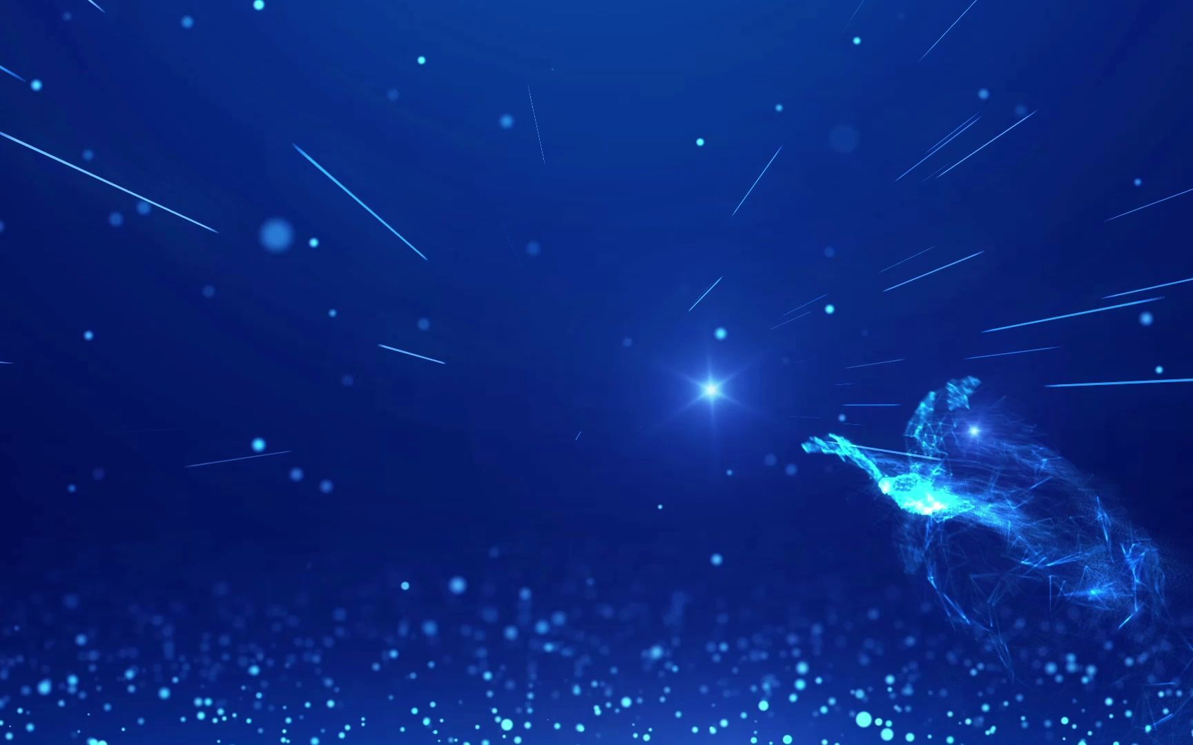 《智慧教育大讲堂》:智能技术如何赋能智能教育(吴飞教授、嵩天教授)