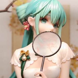 沉默瑶 