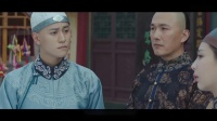 龙珠传奇 几分钟快速带你了解《龙珠传奇》