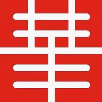 抚州华公教育 