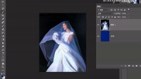 Photoshop CC2015抠图方法总结【转自网络】