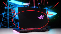 视频展示华硕ASUS ZenBook电脑,性能如何呢?会受欢迎吗