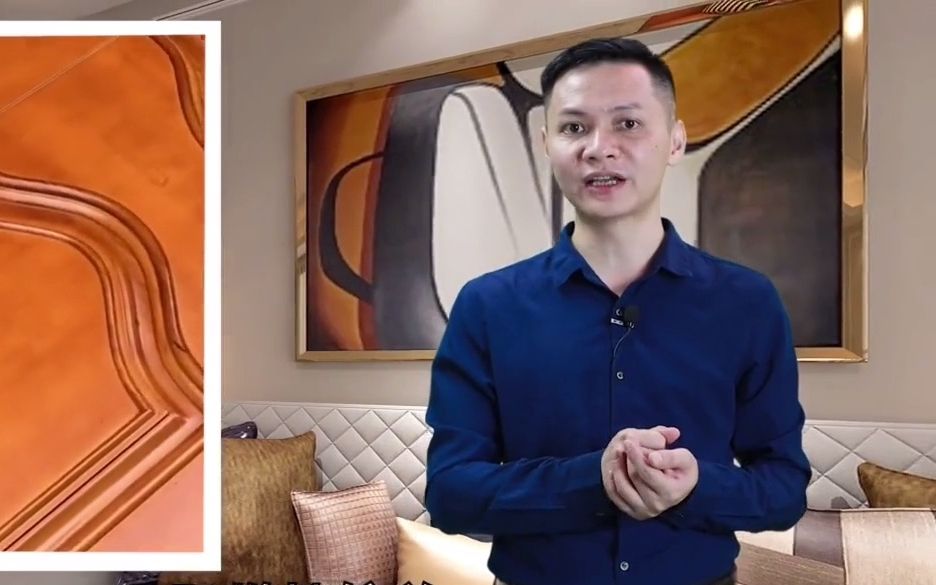 卧室房门怎么选?3种常见的材质,装修照着选准没错!