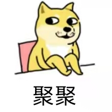 赵瑞源toutes 