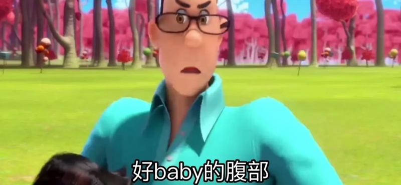 我是你设计的小AI??