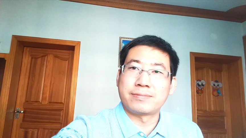 创办企业,要学会筛选你的企业构思,这是强大的助推器