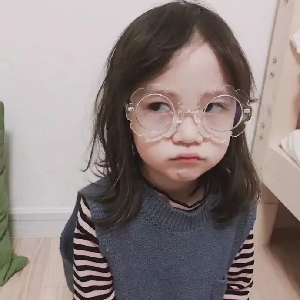 二柒chen 