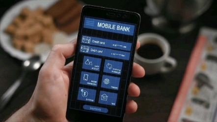 ...工业级和商业级三个等级。由于应用环境的不同产品的性能也有所不同