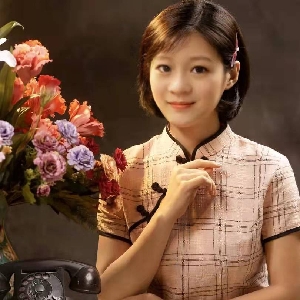 上海盛那机械贾小姐 