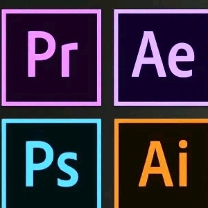 零基础学习PRAEPS 