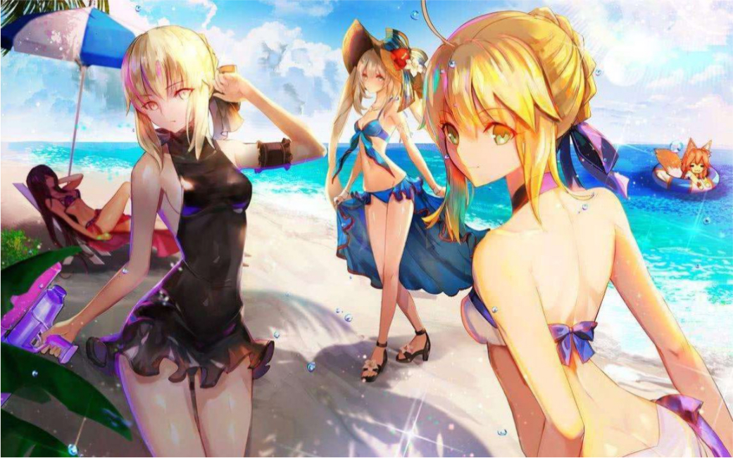 【科普向】危急情况下捕捉IP地址来守护身边重要的人