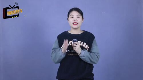 又一电动车质量黑榜发布绿源台铃在列有多个项目不合格