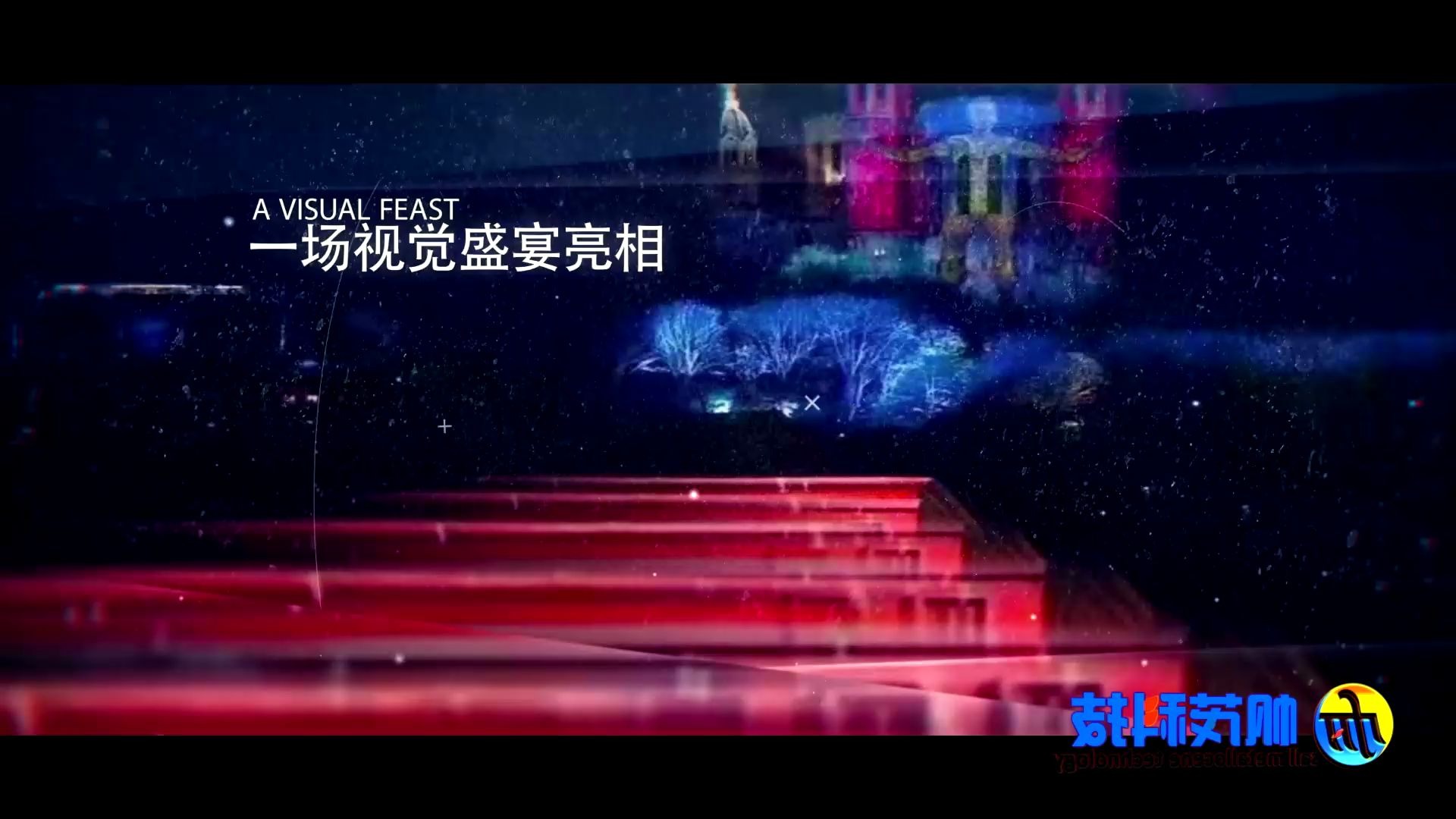 ...太原专业投影技术服务供应商,为客户解决整体工程把控,项目实施施工...
