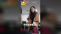 [福利]这个app真能赚钱,随时可以提现到微信