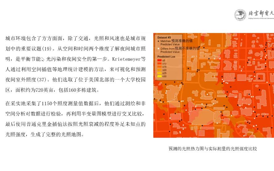 第16节-人工智能与建筑-应用机器学习-数媒学院研究生课程-谭剑-2022...