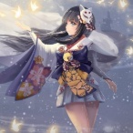 游戏百晓生lll