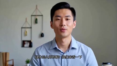 工程车总动员!益智动画激发孩子创造力,快乐学习成长!