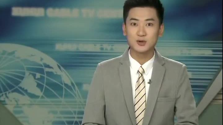 华泾镇第六届人民代表大会召开第十次会议