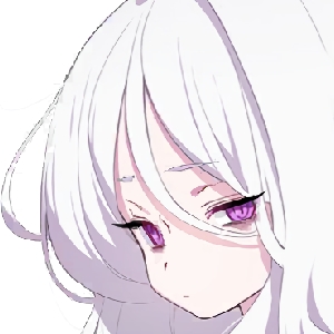 爱吃甘雨的白乐梦 