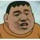 瞎了瞎了啥都看不到 