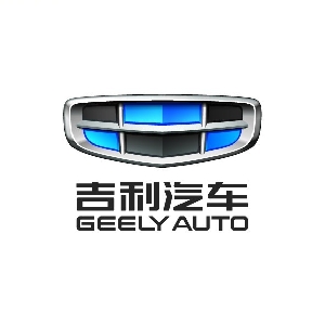 南阳天义豪吉利汽车 