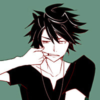 我老婆是冰山女总裁 