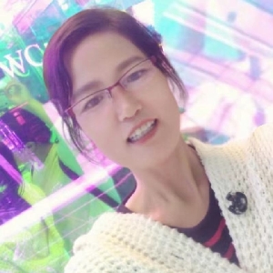 北漂硕士的妈妈 