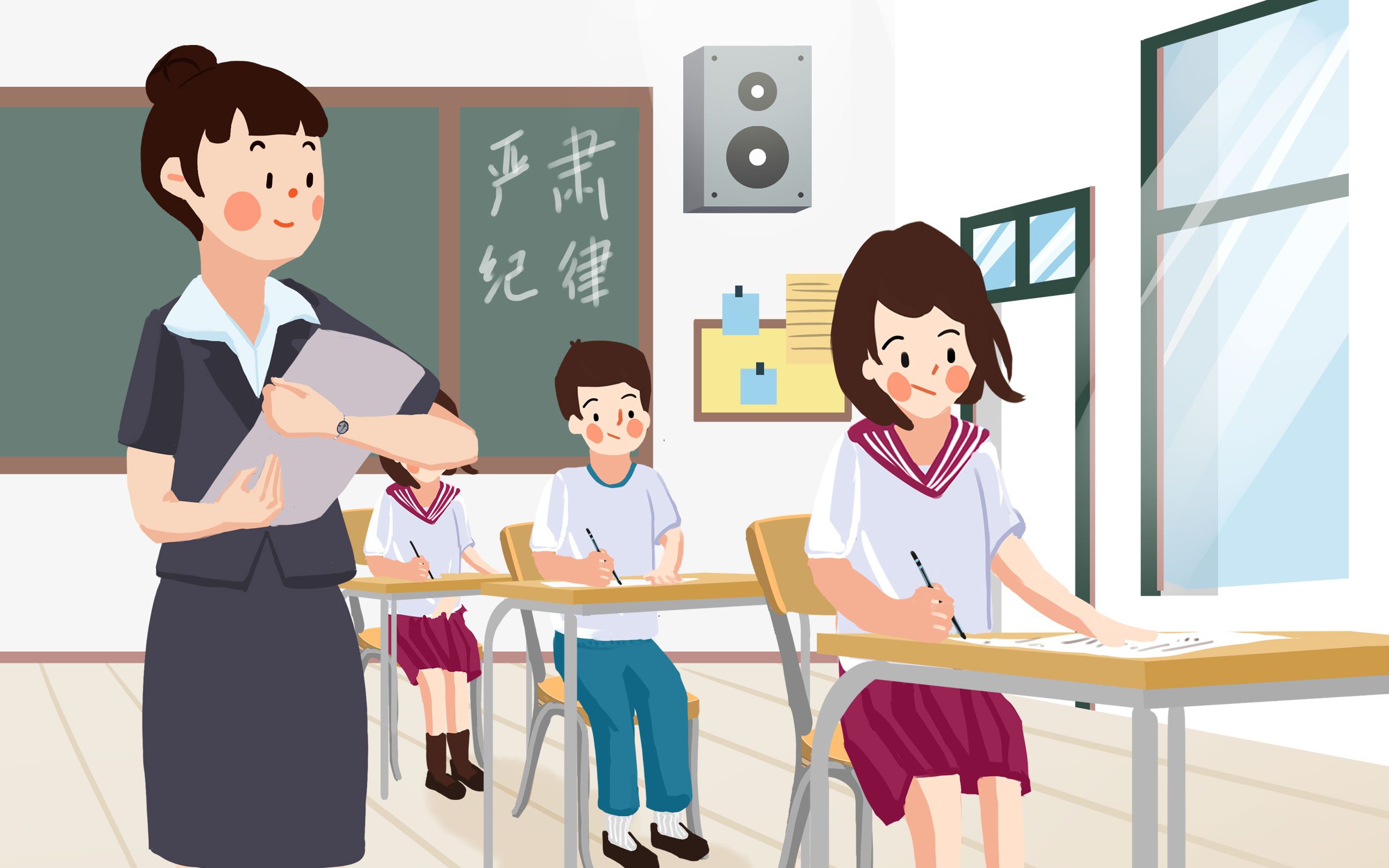 43企业所得税汇算清缴-A107011表之一