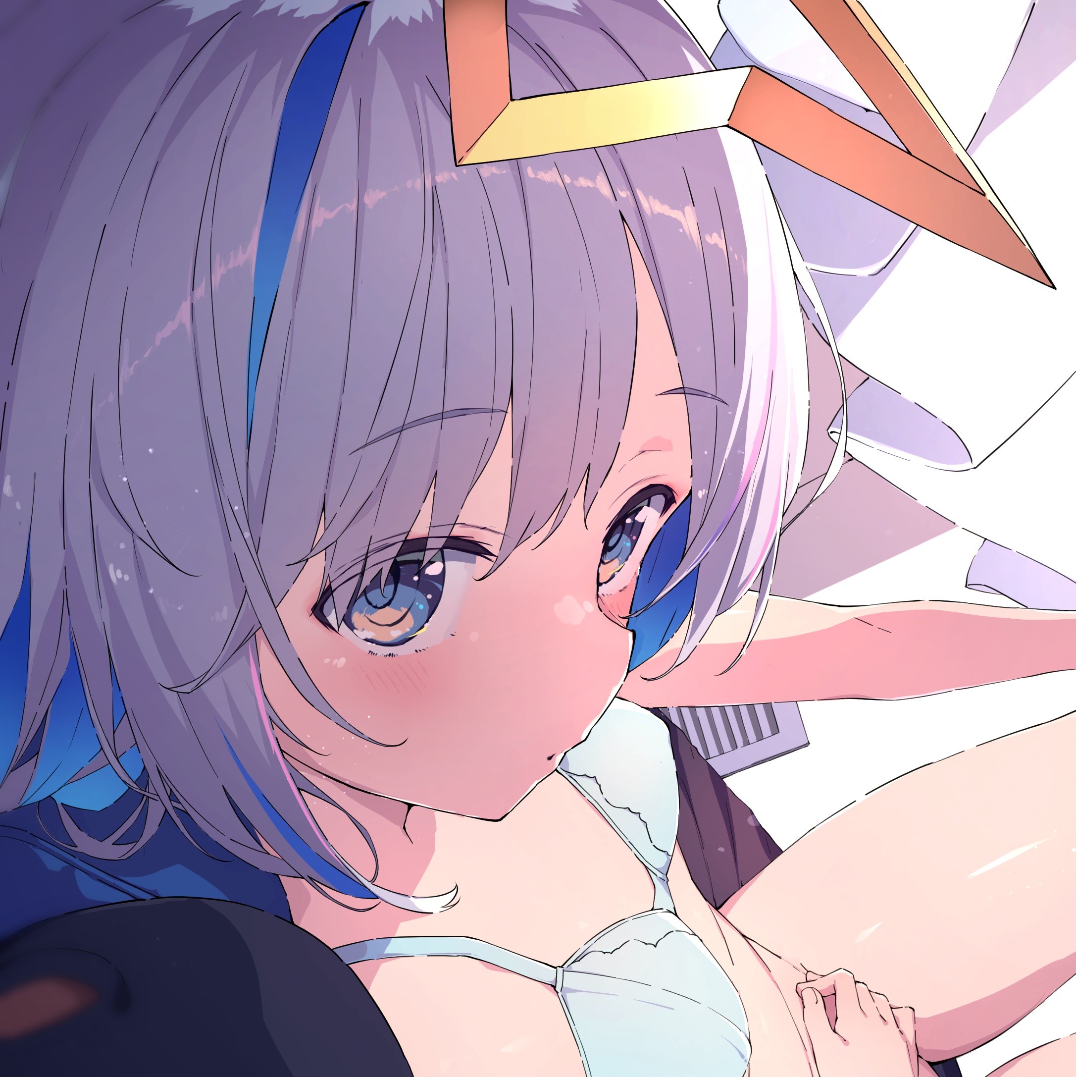 Hum_XC 
