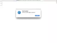 19 后盾网php视频教程自动识别Ajax请求