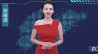 AI报财经|人民币对美元汇率持续走强, 创下十年来最大涨势