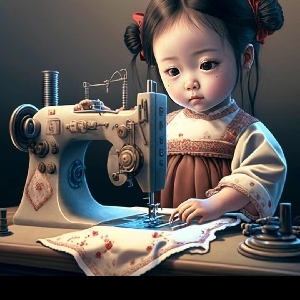 一只冬天的燕子 