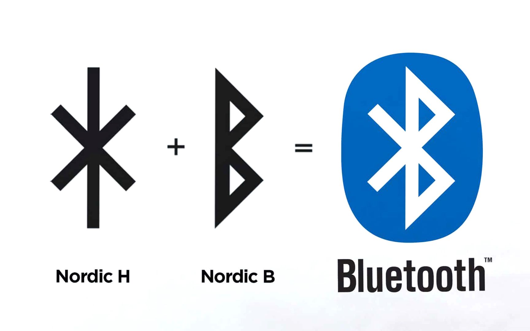 透过Linux Shell连接蓝牙设备。How To Connect to a Bluetooth ...