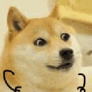 焰焰子desu 