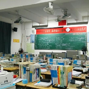 詹姆斯8023 