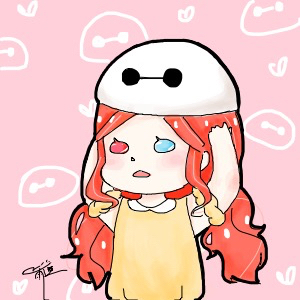 隔壁蒂小娜 