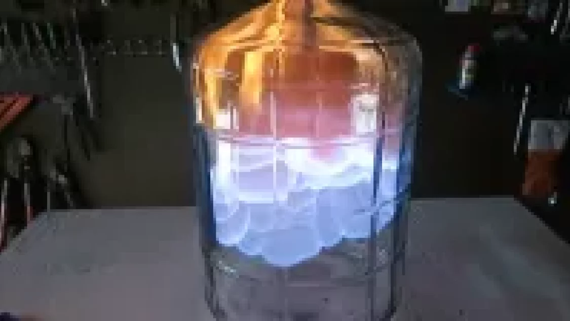 工业酒精、医用酒精和食用酒精,成分有什么区别?今天算长见识了