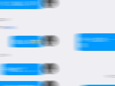 毕业设计参考资料骗子,华工学长讲大数据毕设。