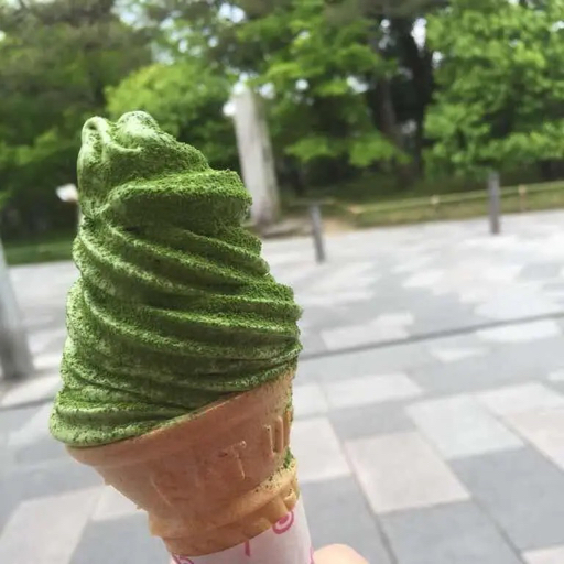 少年昆特之烦恼 